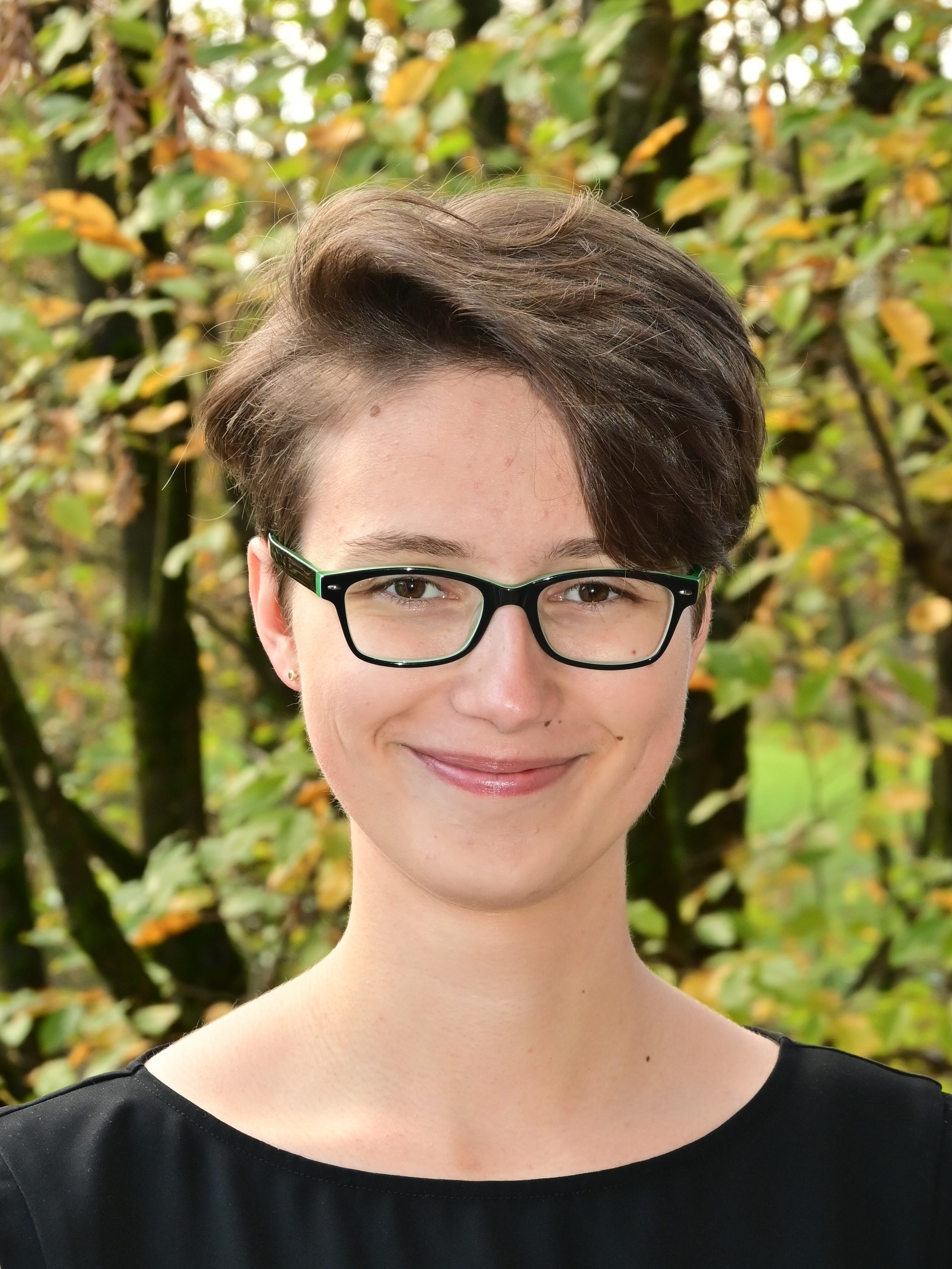 分子集積化学部門 無機物質化学分野 山内研究室 ｜ 九州大学 先導物質化学研究所 (IMCE)